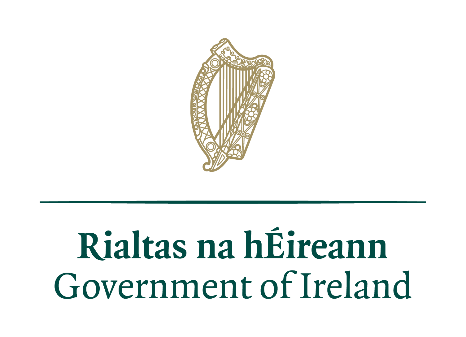 We Are Dublin Town - The Collective Voice of Dublin Businesses